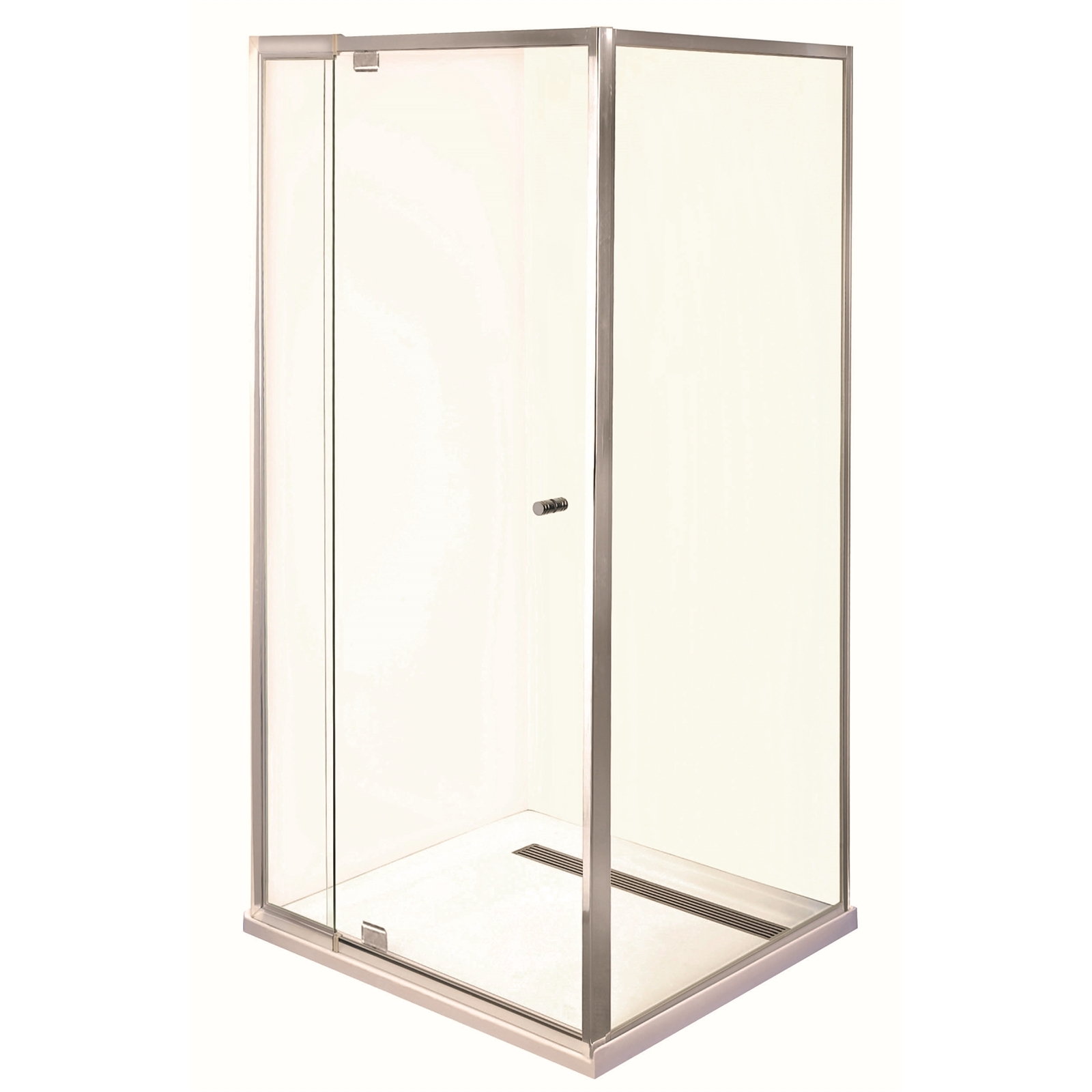 Shower cubicles bunnings store