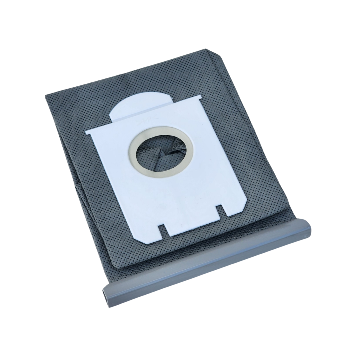 Hygieia Reusable Cloth Dust Bag For Electrolux / Wertheim, Philips And ...