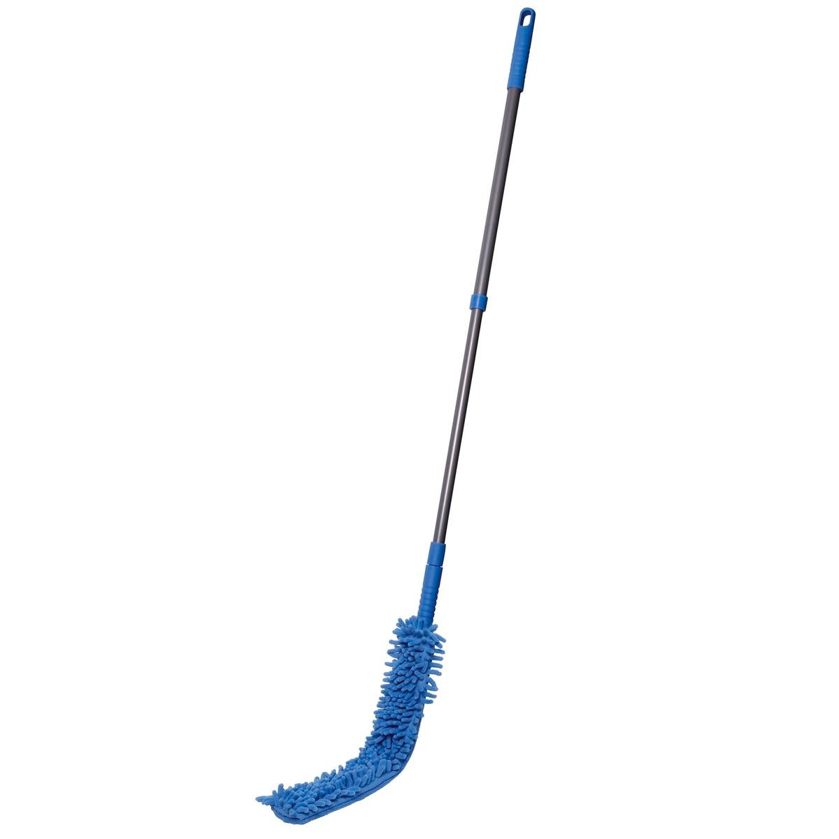 Mr Clean Microfibre Duster - Bunnings Australia