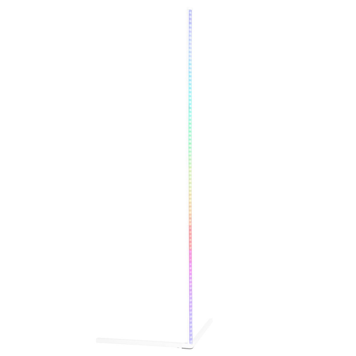 Arlec Grid Connect Smart 1.4m Corner Light With Razer Chroma RGB ...