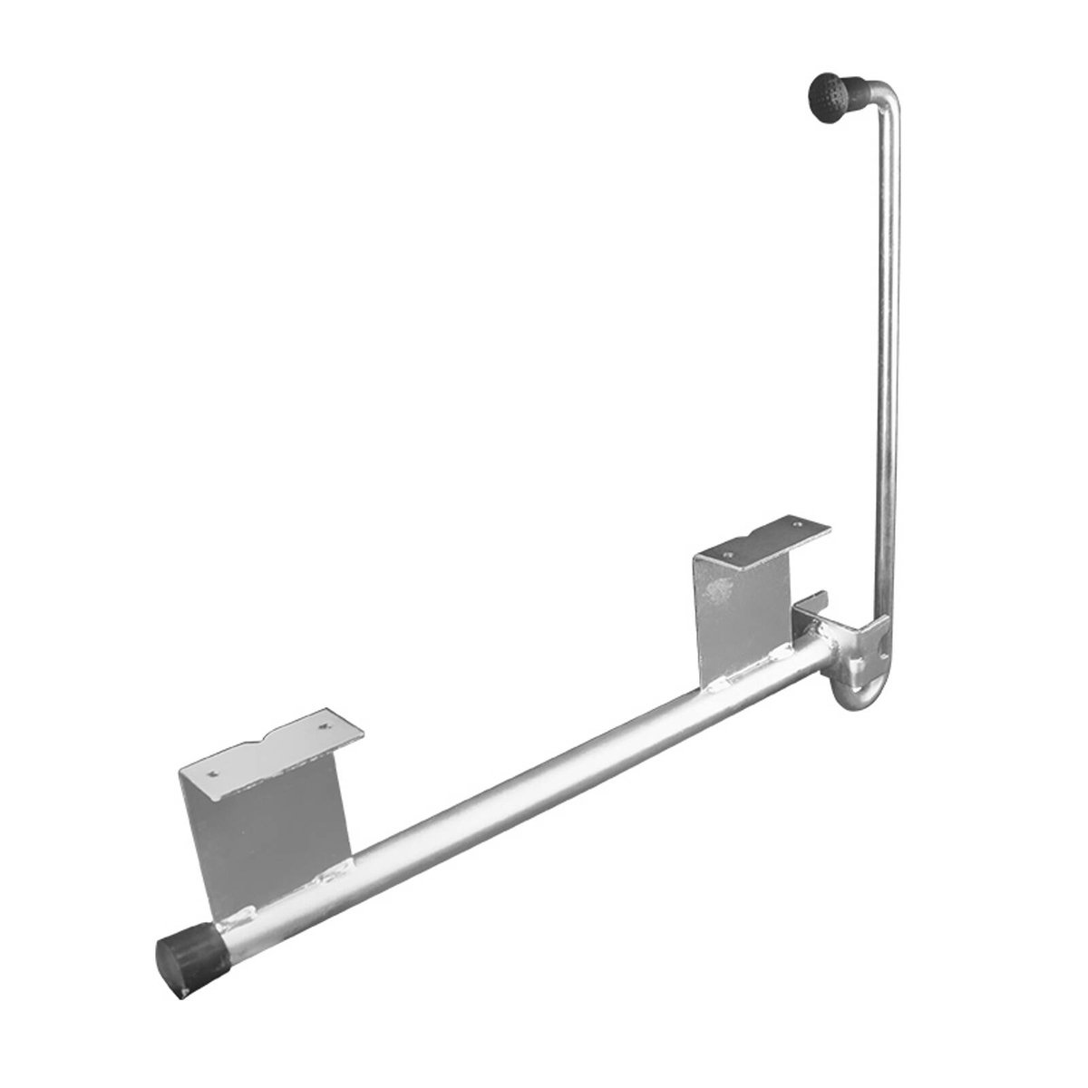 Sunrise Universal Truck Door Retainer Zinc - DR545 - Bunnings Australia