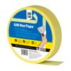 GIB® 50mm Roctape - Bunnings New Zealand