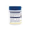 Troy Plaque Off for Pet Dogs Tartar Bad Breath Plaque 40g - Bunnings ...
