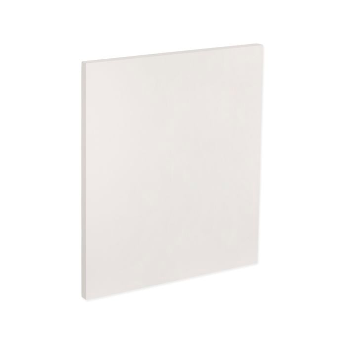 Kaboodle Wild Garlic Slimline End Panel - Bunnings New Zealand