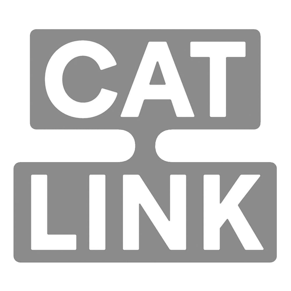 Catlink - Bunnings Australia