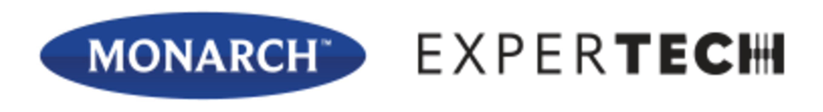 Monarch Expertech - Bunnings Australia