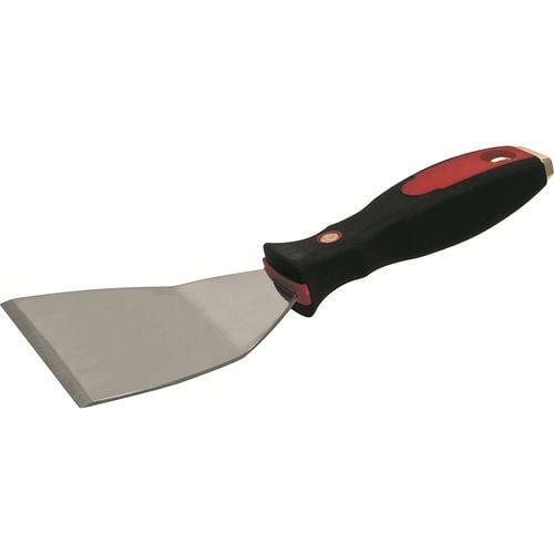 DTA 4" Deluxe Wall Scraper - Bunnings Australia