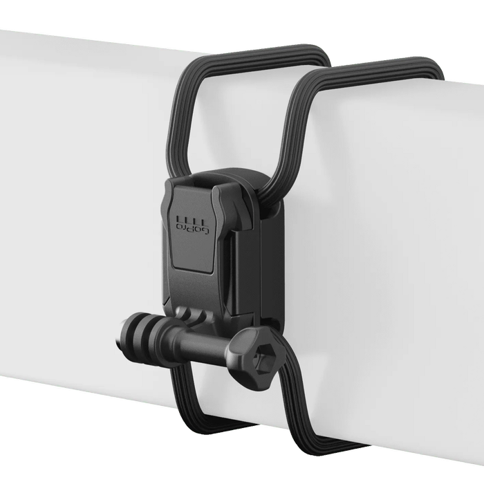 GoPro Flexible Grip Mount - Bunnings Australia