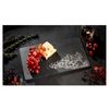 Tempa Atticus Grape Slate Serving Board - Bunnings Australia