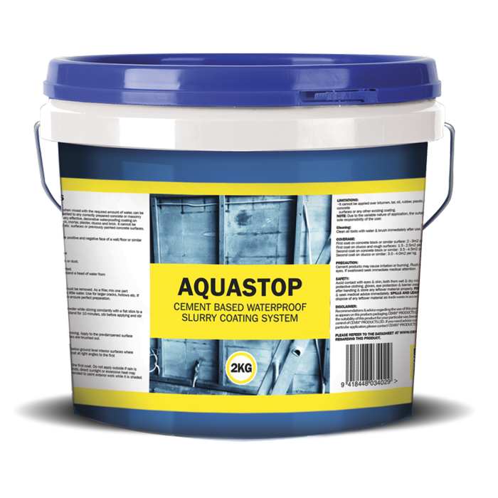 Bunnings New Zealand