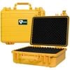 Defib FastAid IP67 AED Carry Case, Humidity & Waterproof Shock ...