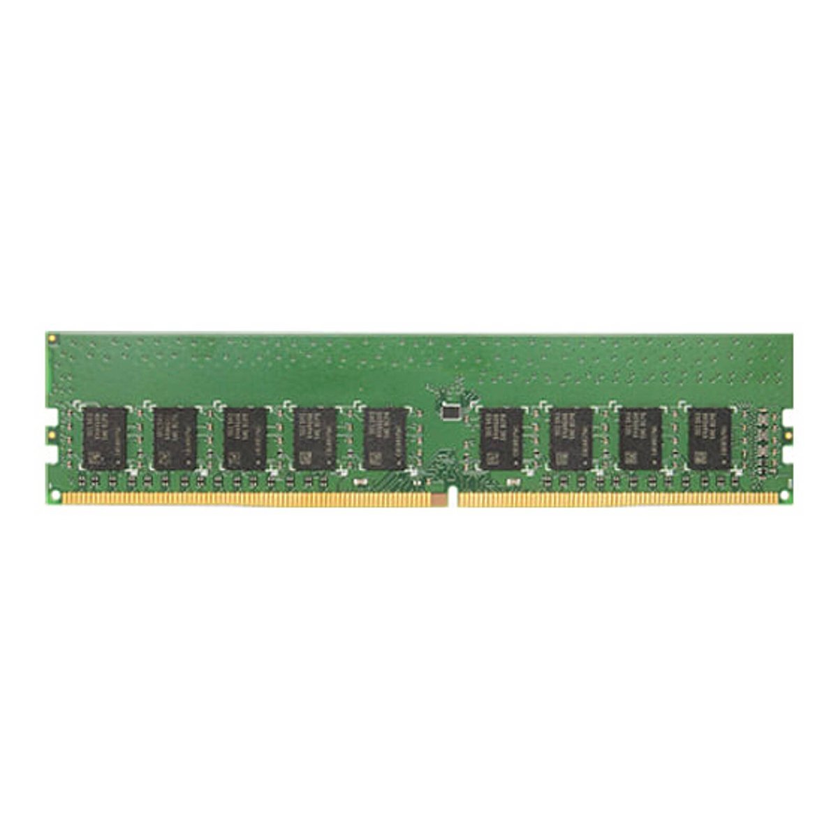 Synology 4GB(1x4) DDR4 Memory [D4EU01-4G] - Bunnings Australia