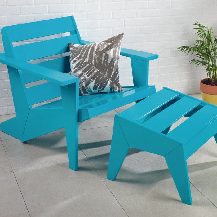 Rust-Oleum 340g 2X Ultra Cover Gloss Seaside Spray Paint - Bunnings New ...