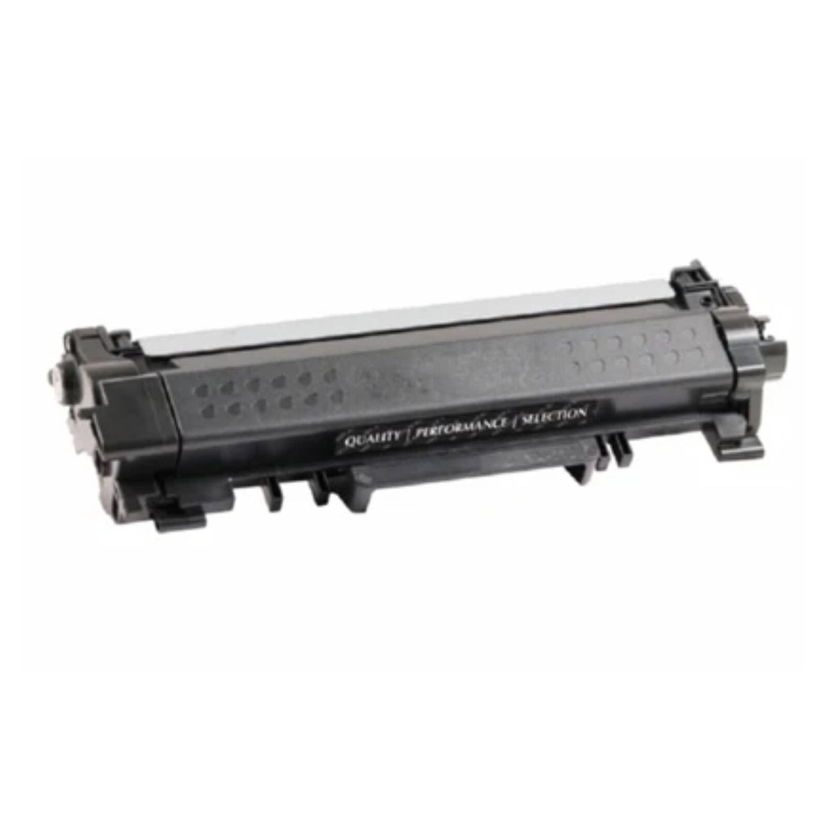 CT A-Grade Premium Compatible Brother TN-2530XL Toner Cartridge High ...