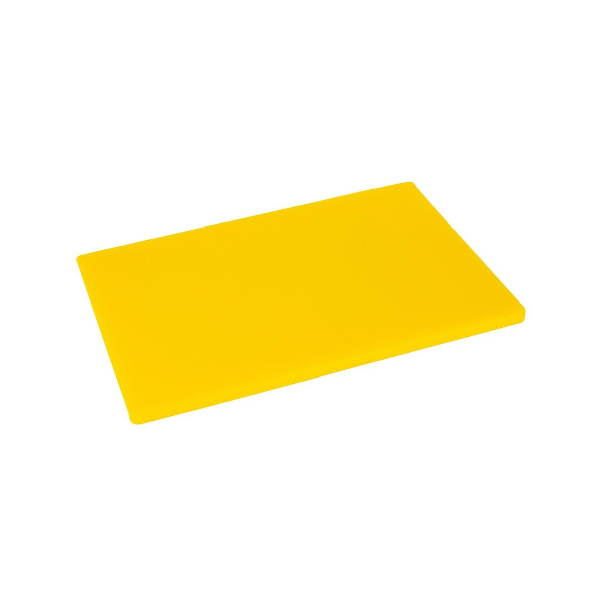 Argon Tableware Plastic Chopping Board - 45cm x 30cm - Bunnings Australia