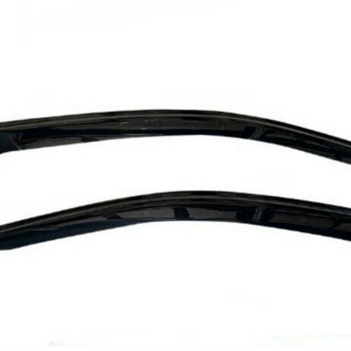 Weathershields Weather Shields for Ford Falcon Fairmont BA BF Luxury ...