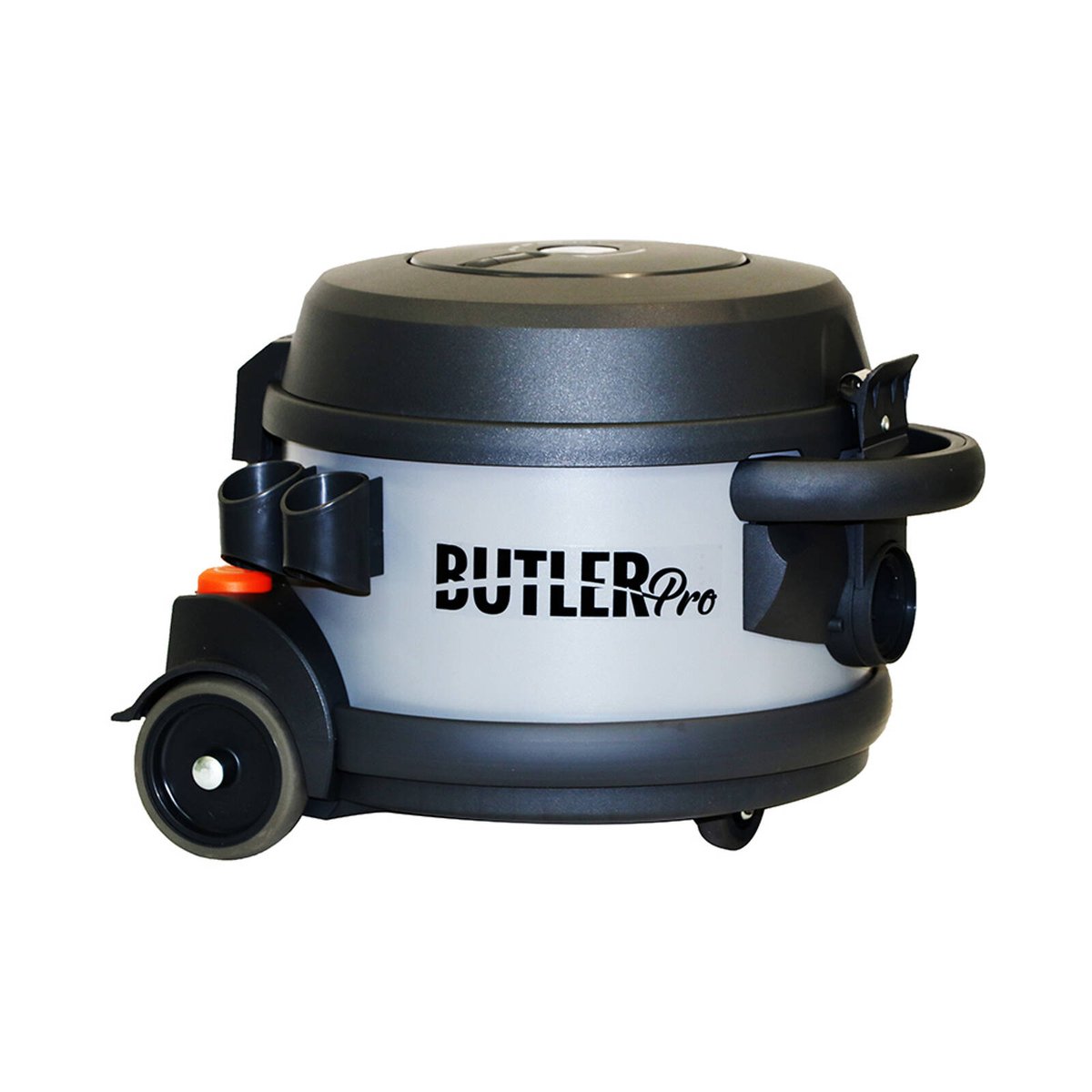 Cleanstar 10L Butler Pro Vacuum Cleaner - Bunnings Australia