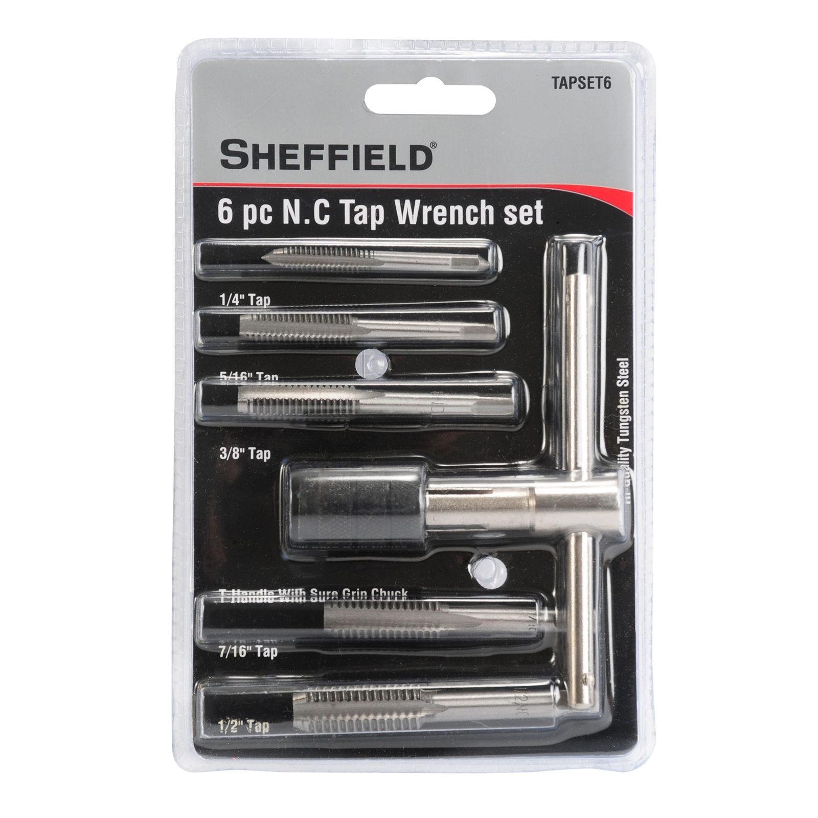 Bunnings tap die store