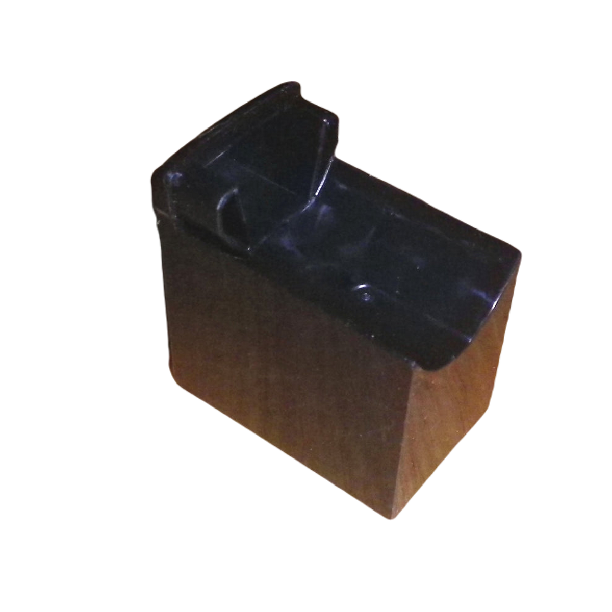 Chef Oven/Stove Door Handle End Cap 140073256012 - Bunnings Australia
