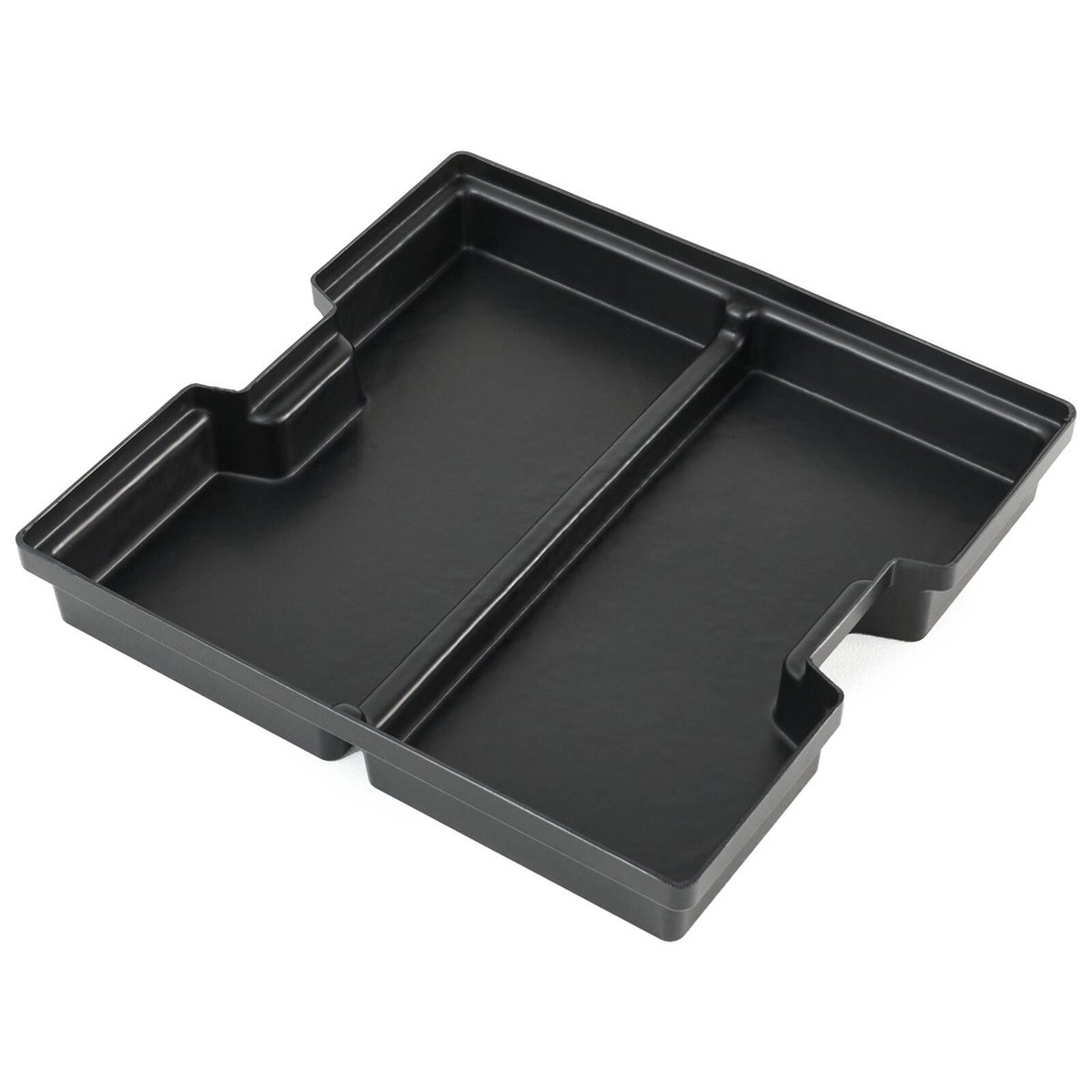 Pelican Storage Tray Set of 2 to Suit 900, 1050 & 1200 Spacecase™ 2.0 ...