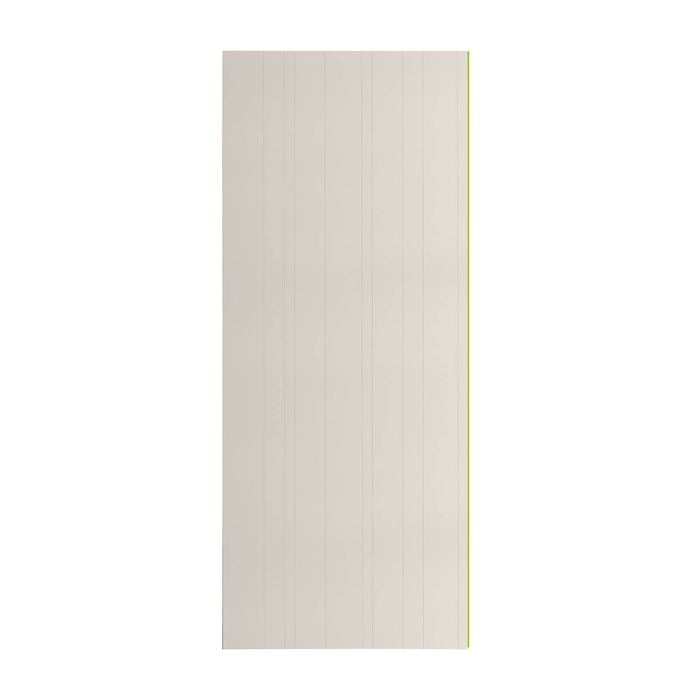 easycraft 3000 x 1200 x 9mm MR MDF E0 easyGROOVE Random Primed General ...