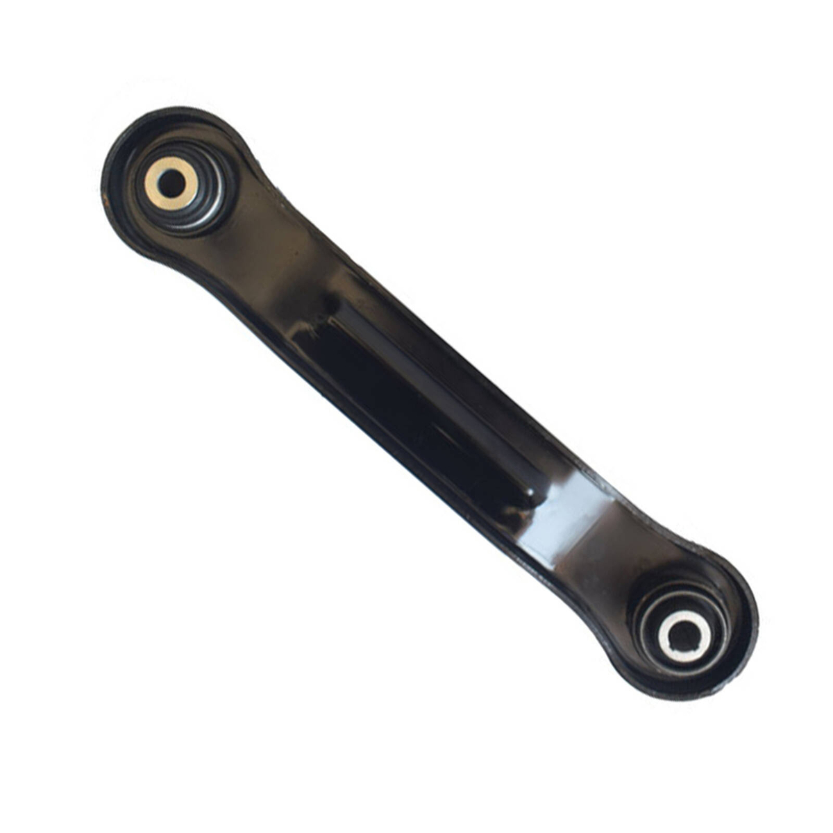 305mm Rear Lower Control Arm Fit For Ford FG Falcon 2008-On Territory ...