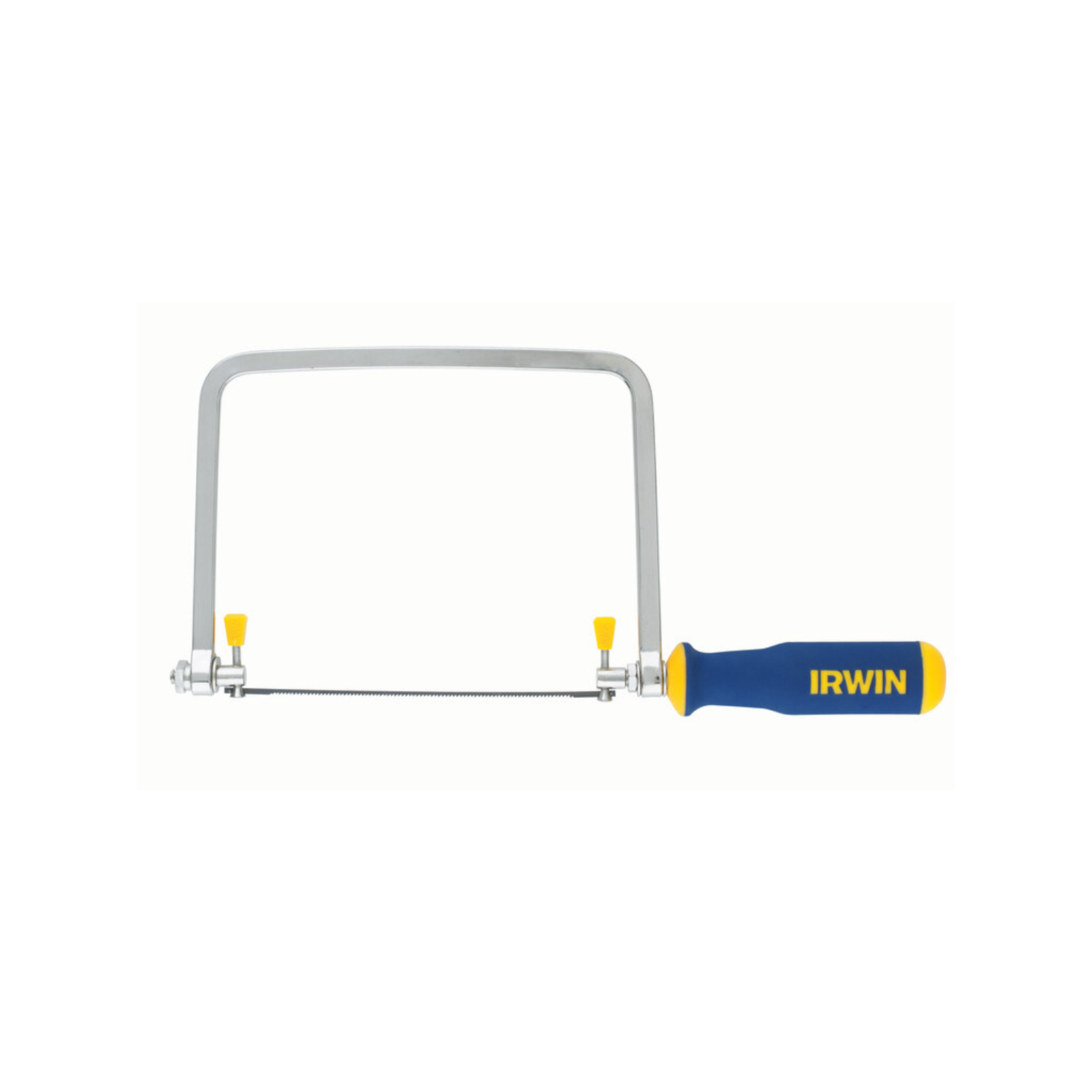 Coping saw price store
