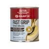 Parfix 500ml Fast Grip Adhesive - 500ml - Bunnings Australia