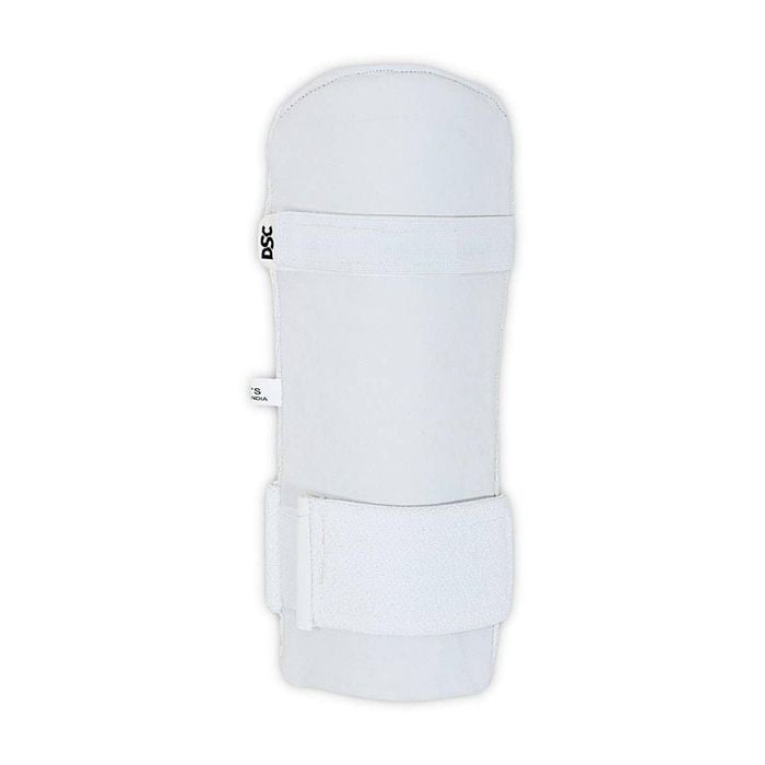 DSC PVC Condor Pro Cricket Arm Guard - Bunnings Australia