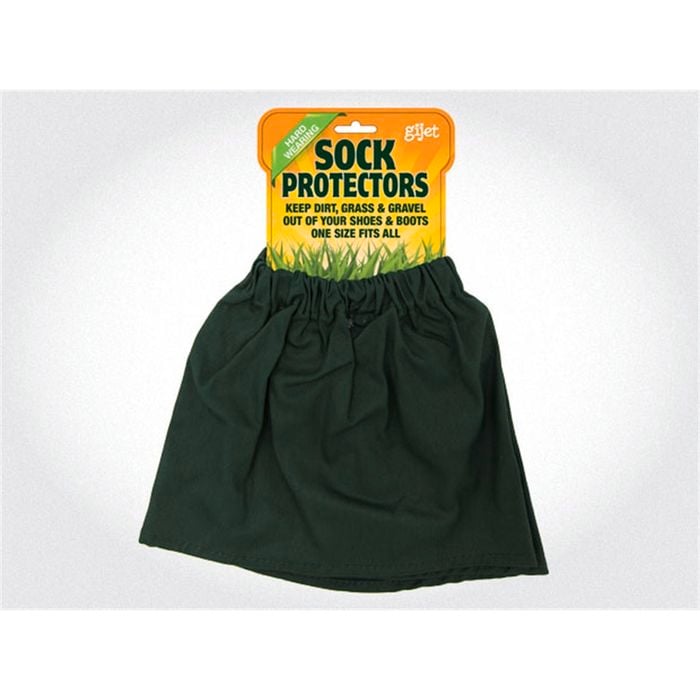 Bunnings New Zealand