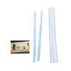 Jack 2m PVC Possum Tree Guard - Bunnings Australia