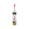 EXPOL 310ml StyroFIX Construction Adhesive - Bunnings New Zealand