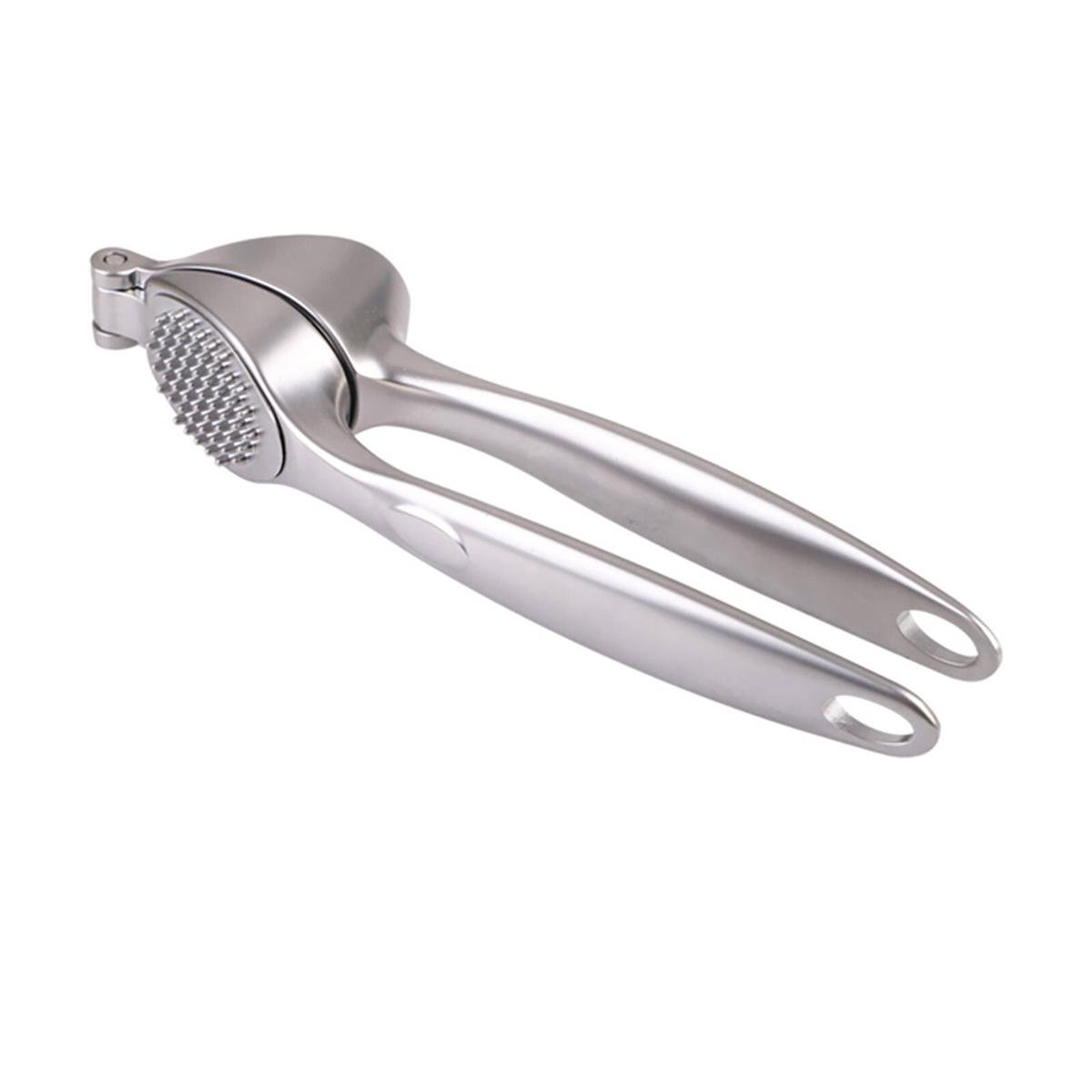 Appetito Easy Clean Garlic Press Home Kitchen Cooking - Bunnings Australia