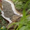 Jack 1180 x 130mm Outdoor Oxy Shield Garden Edging - Bunnings Australia