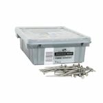 NZ Nails - Bunnings New Zealand