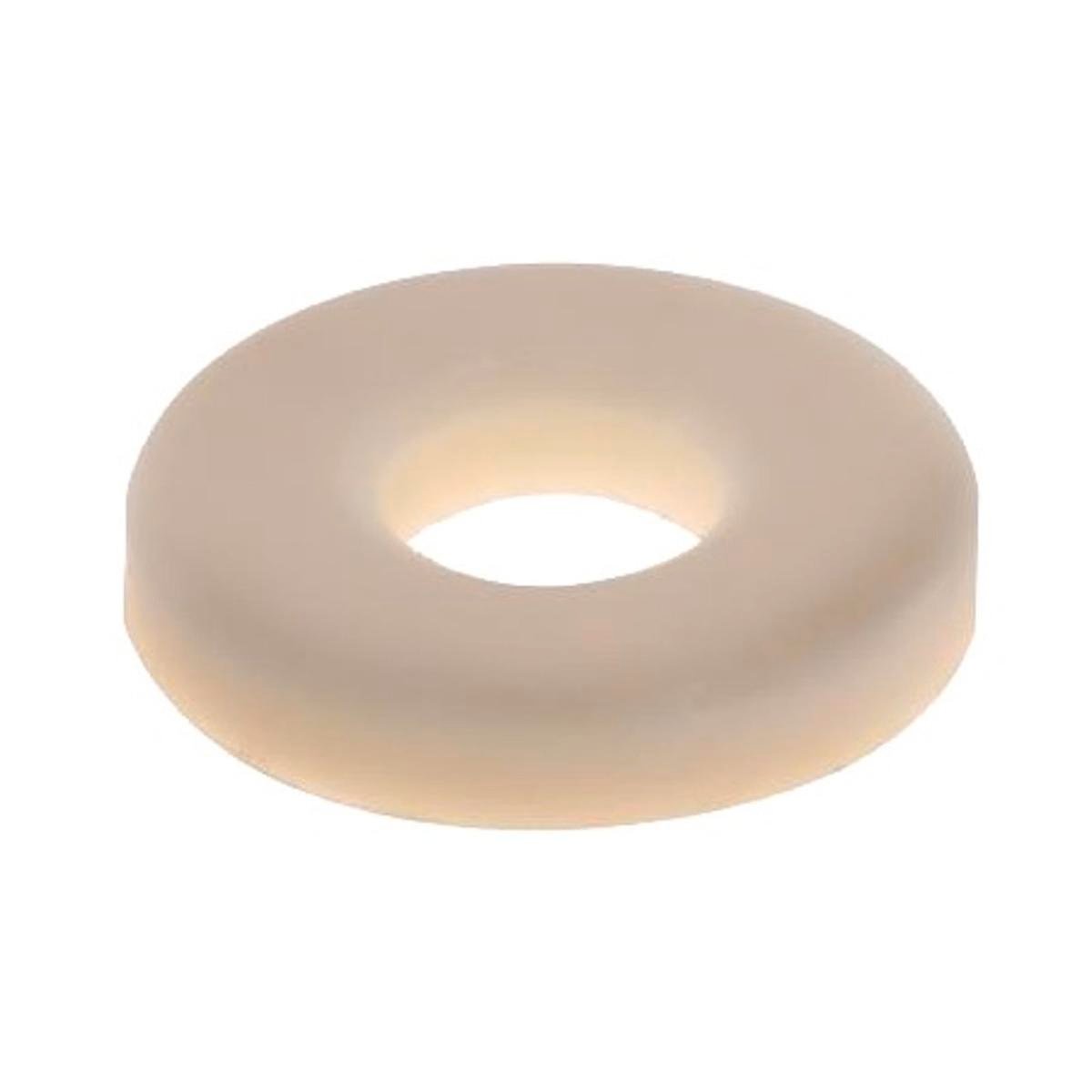 Kinetic Washing Machine Conversion Kit Washers - Bunnings Australia