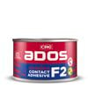 ADOS F2 Contact Adhesive - 125ml - Bunnings New Zealand