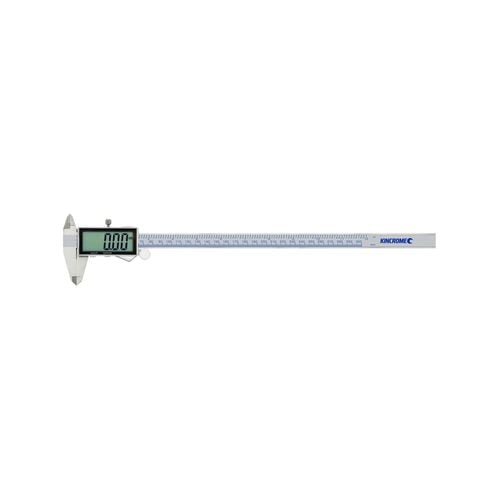 Kincrome 300mm Digital Vernier - Bunnings Australia