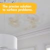 Dulux 350g PRECISION Ceiling Stain Blocker Spray - Bunnings Australia