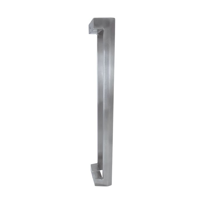 Austyle 625mm Tapered Entrance Pull - Bunnings Australia