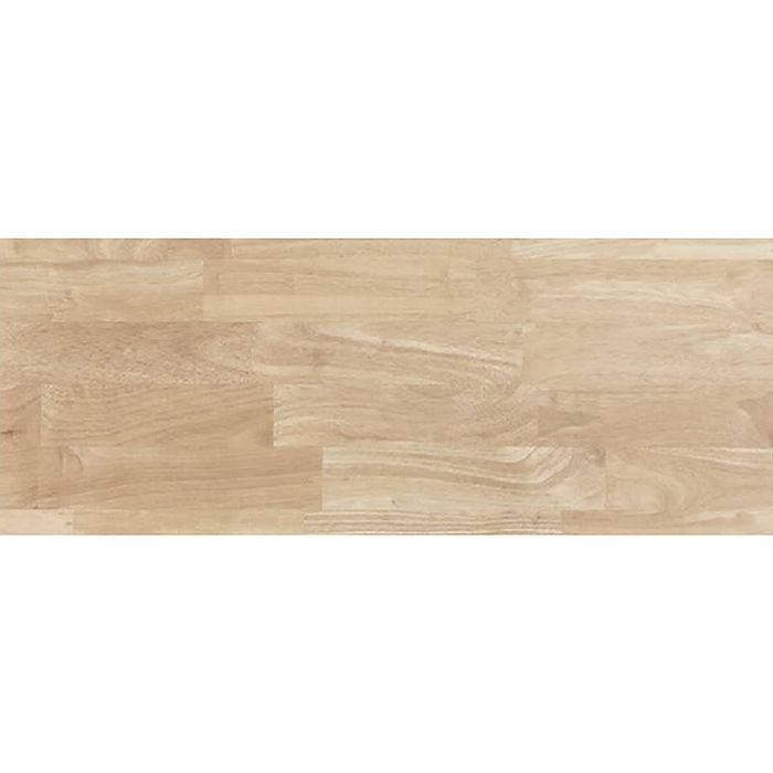 Specrite 1200x405x18mm Hevea Multi Use Panel - Bunnings New Zealand