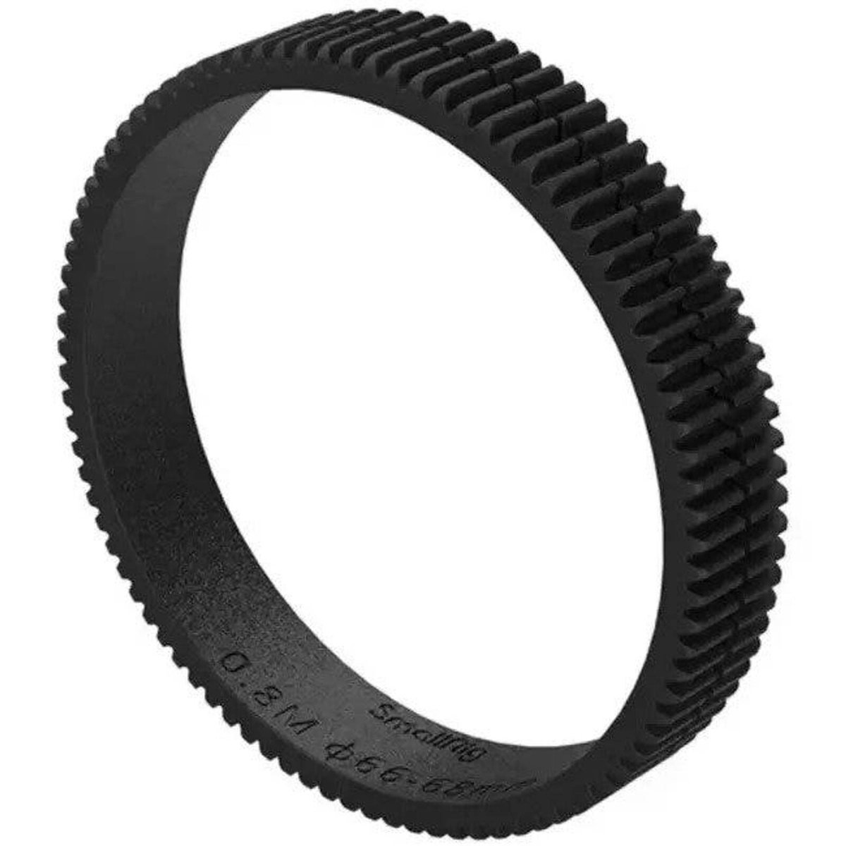 SmallRig 66-68 Seamless Focus Gear Ring 3292 - Bunnings Australia