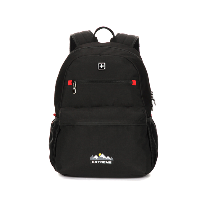 Suissewin Swiss Daypack School Travel Daily Shoulder Sport Kids ...