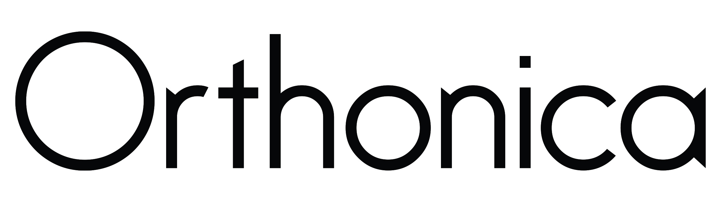 Orthonica - Bunnings Australia