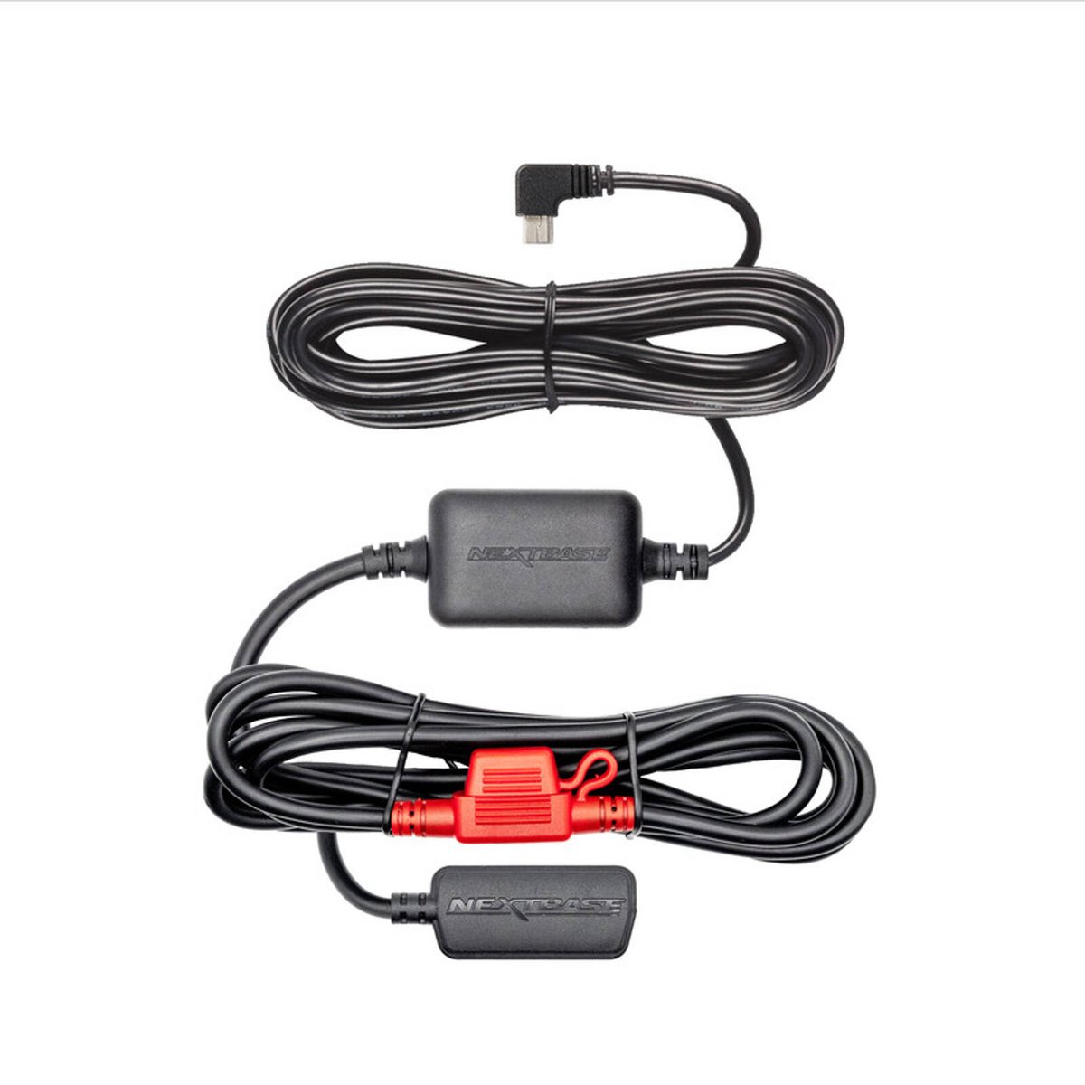 Nextbase S2 OBD Hardwire Kit - Bunnings Australia