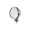 Classic Chrome Raydyot AC Cobra Style Mirror - Bunnings Australia