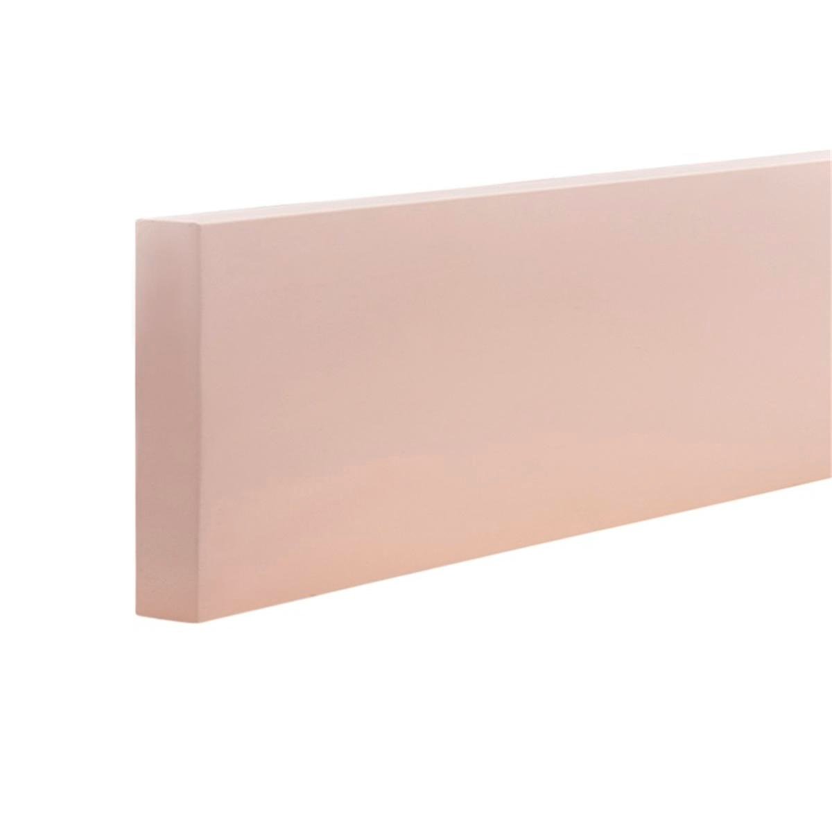 280 x 30mm 6.0m F7 H3 Treated Pine Primed LOSP - Bunnings Australia