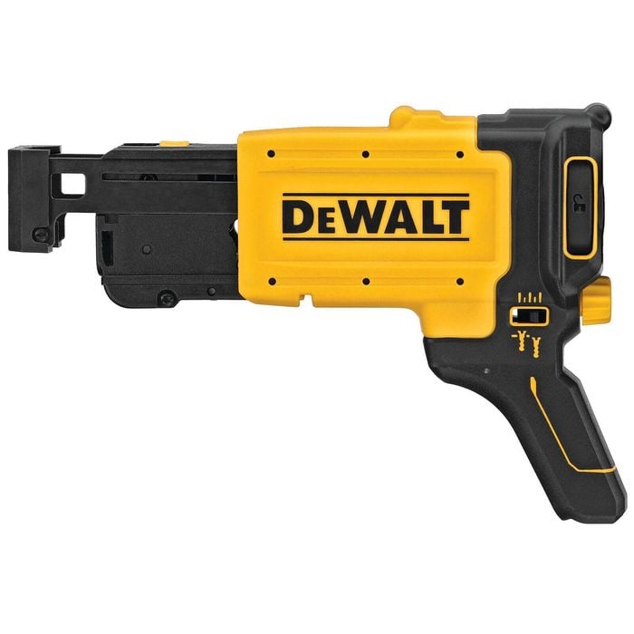 DeWALT Collated Screw Magazine To Suit Collated Drywall Screwdriver ...