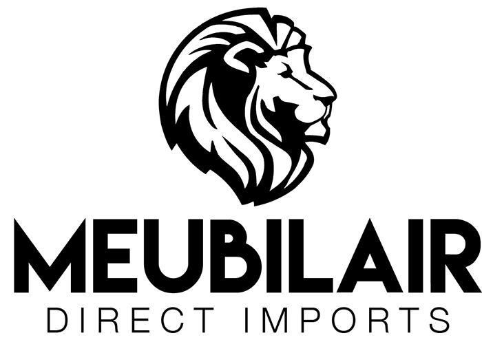 Meubilair - Bunnings Australia