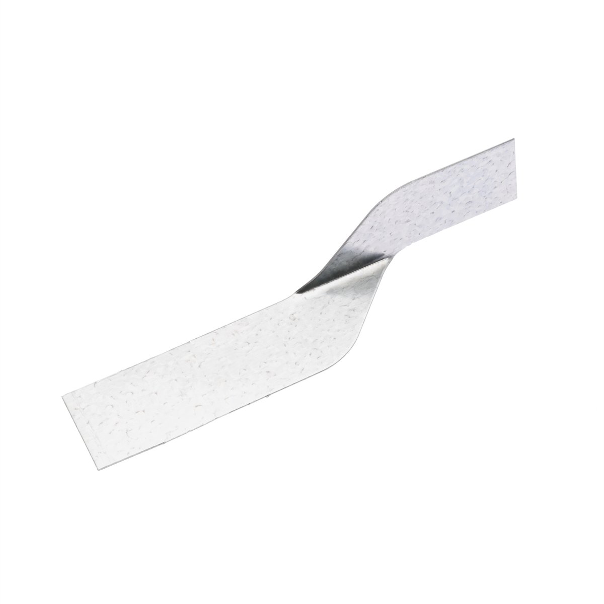 Pryda Unitie Unpunched Left Hand Box 100 - Bunnings Australia